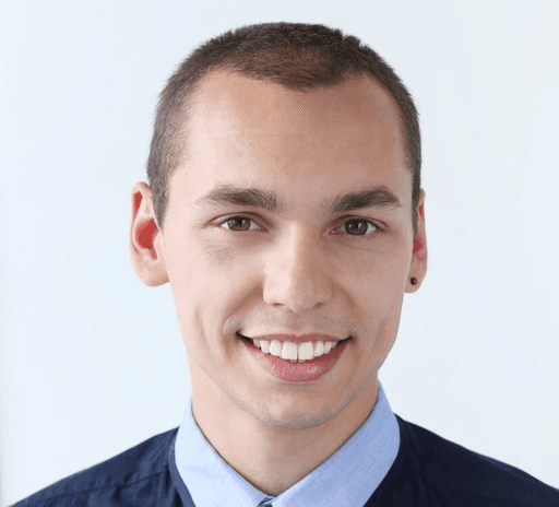 QLU.ai – Redefining Executive Recruitment