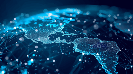 Sourcemap | Leader in Supply Chain Transparency & Due Diligence