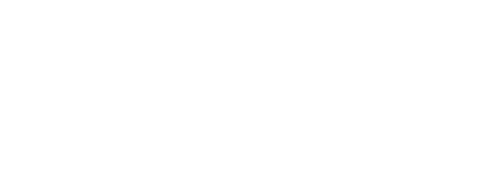 ScreenshotAI – Your screenshots understood, organized and searchable ...