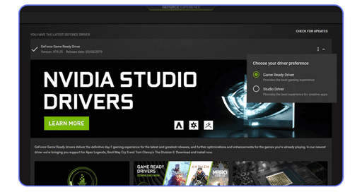 Choosing the Best GPU for Premiere Pro in 2026: Performance, Value, and ...