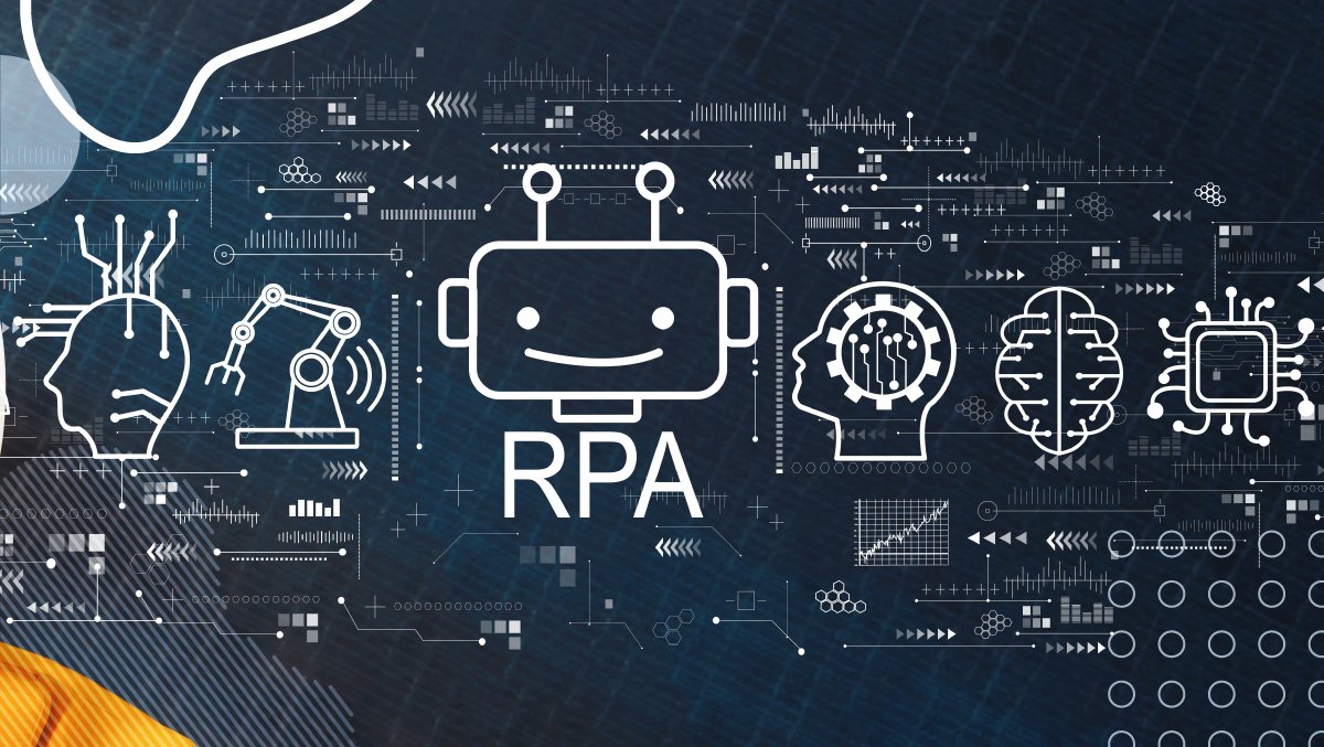 Integration Automation: Connecting Systems for Optimal Performance