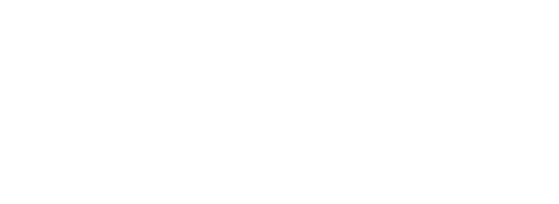 Intravascular Lithotripsy (IVL) Catheters | FastWave Medical