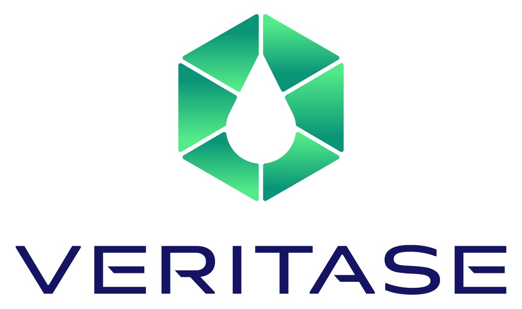 Veritase Energy