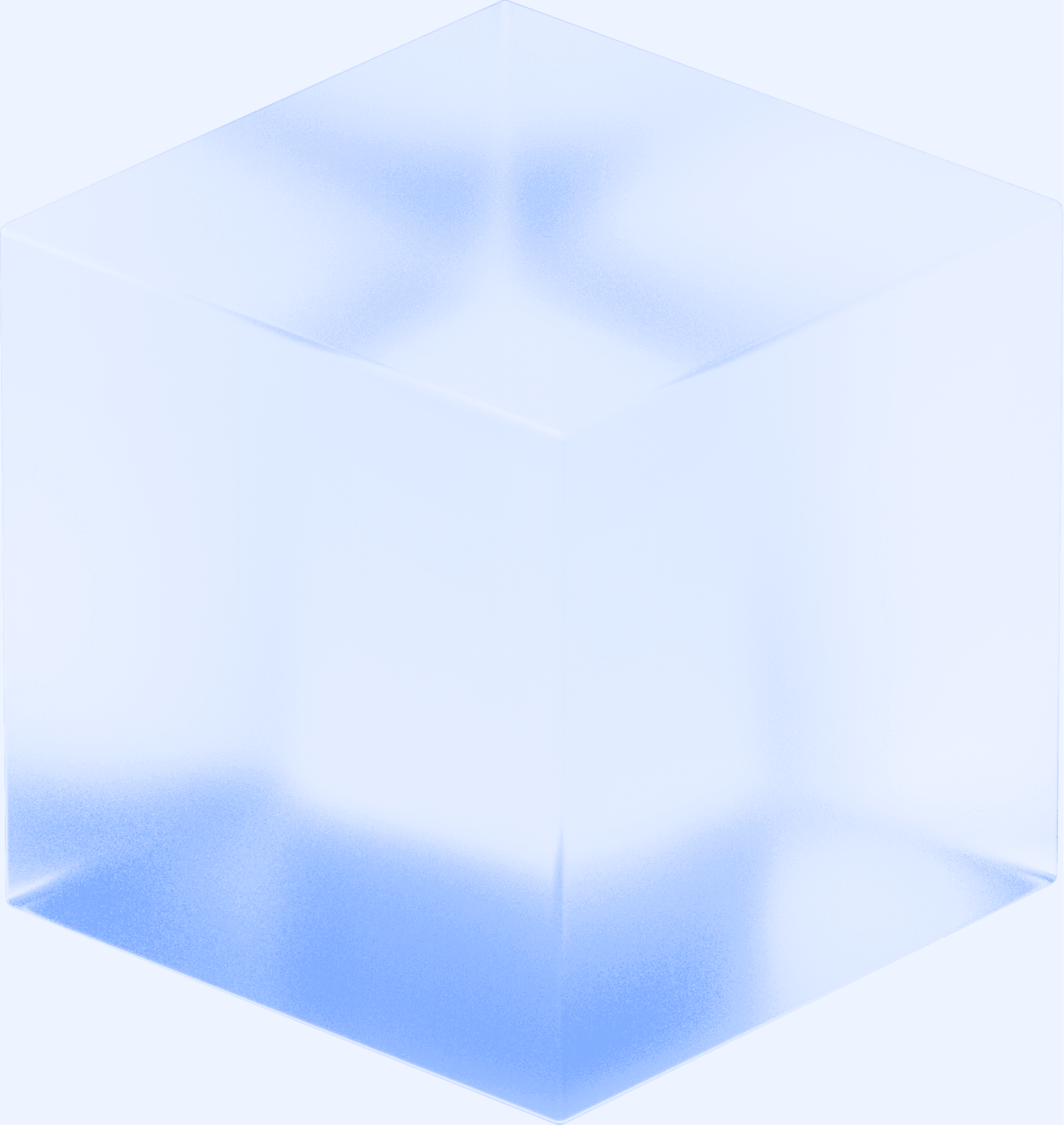 Metal Blockchain | Blockchain For Banking