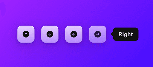 Free Framer UI Components