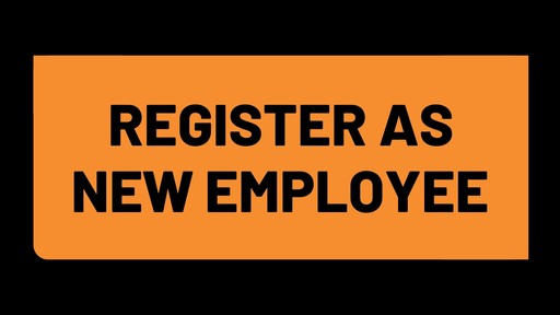 Knowledge Hero - intuitive platform for smart progress