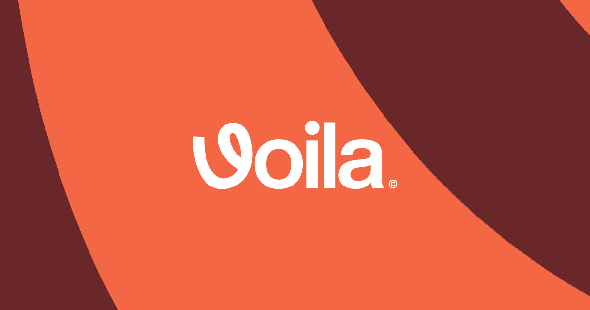 How AI and Automation Are Transforming Parcel Delivery - Voila