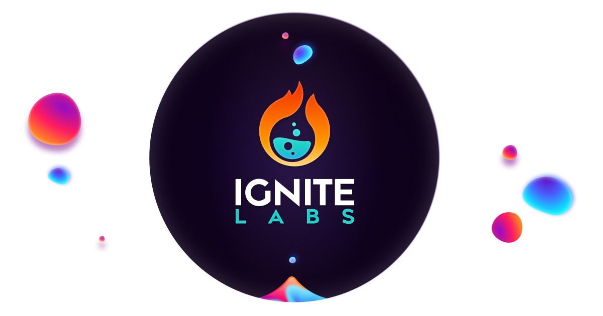 Ignite Labs