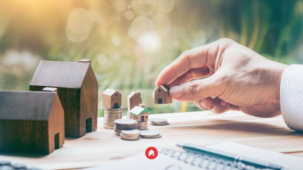 Bloktok | Tokens Inmobiliarios