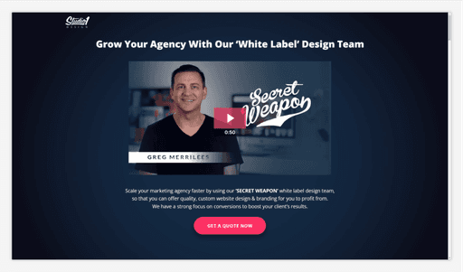 40 White Label Reseller Programs That Are Totally Worth It | WotNot