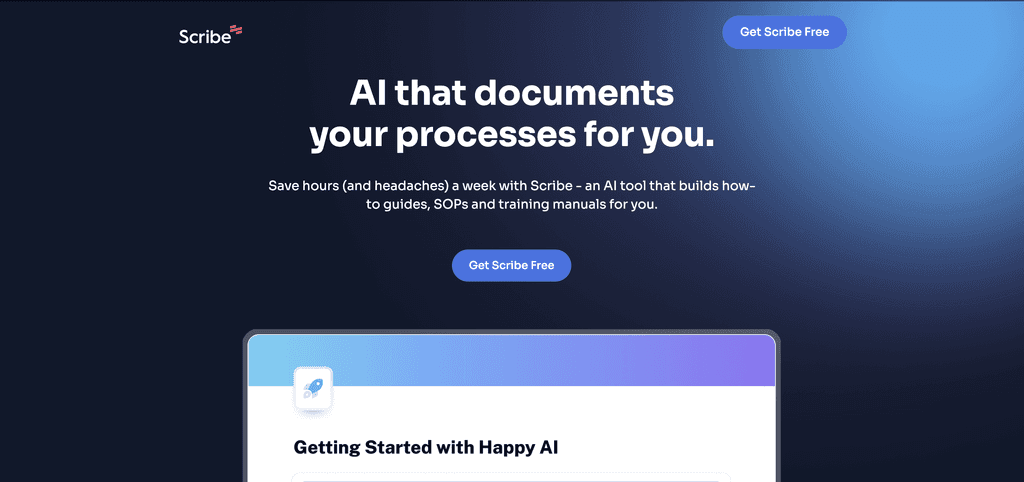The Best 10 AI That Cites Sources (2024) | JotBot AI