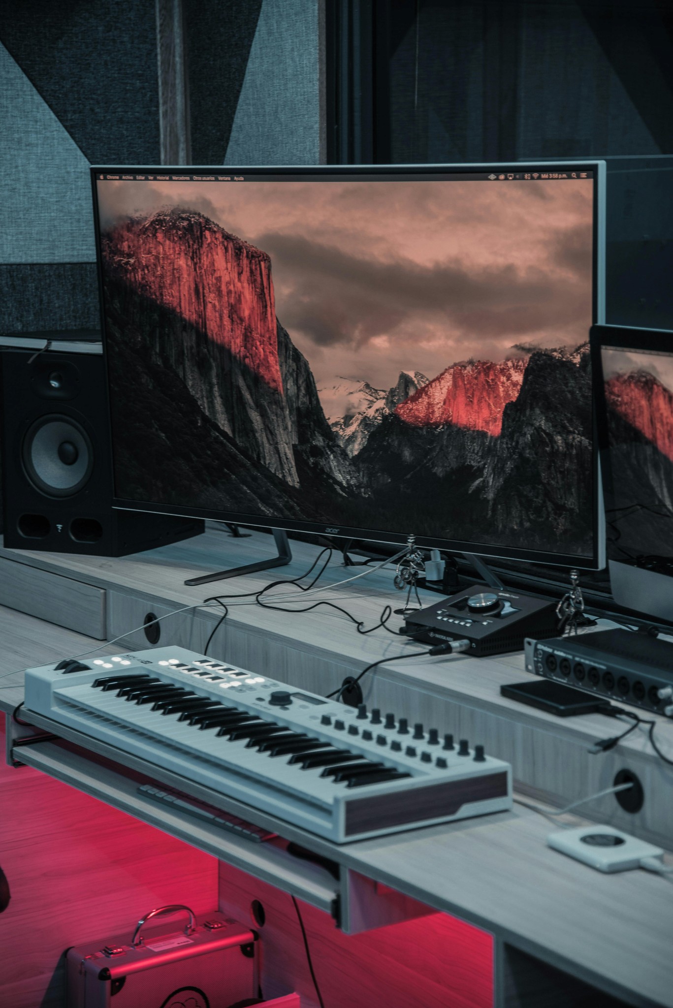 How AI Is Changing Autotune Technology - Voicestars