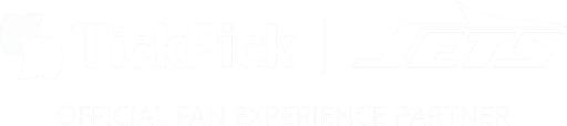 TickPick | Official Fan Experience Partner of the New York Jets
