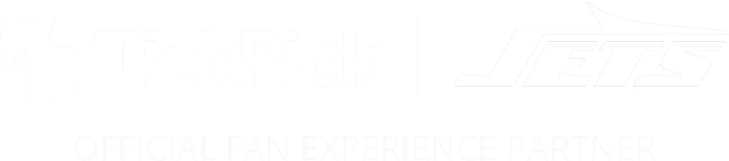 TickPick | Official Fan Experience Partner of the New York Jets