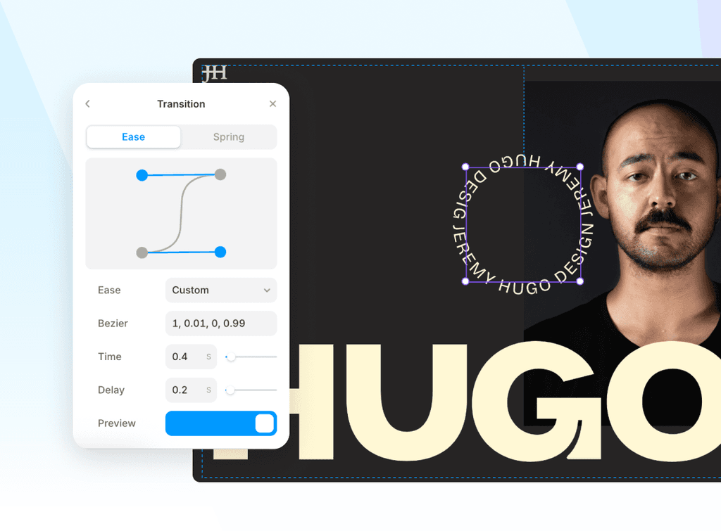 Ultimate Framer Masterclass | Best-Selling Framer Course