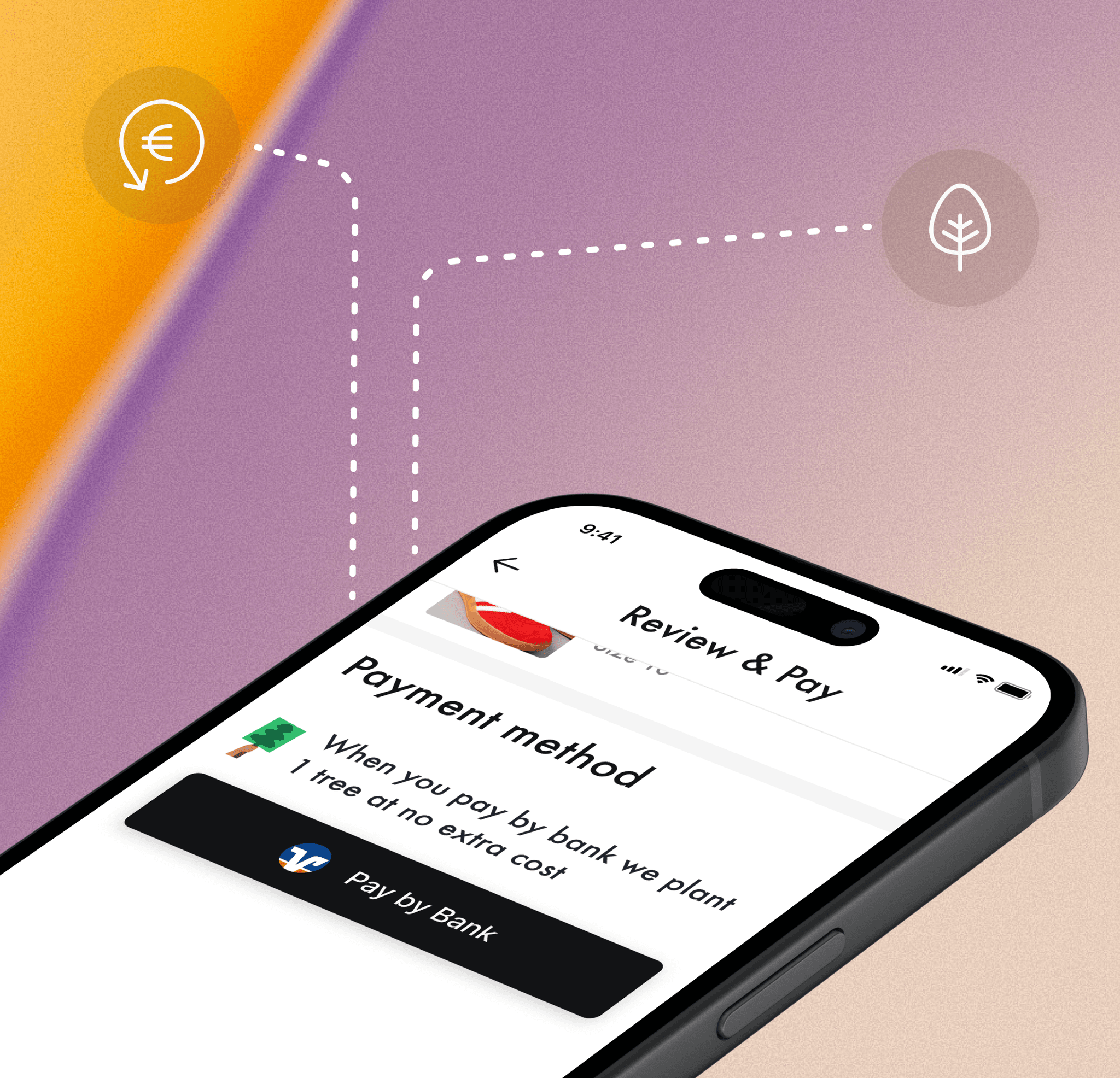 Ivy - Instant Bank Payments | Open Banking