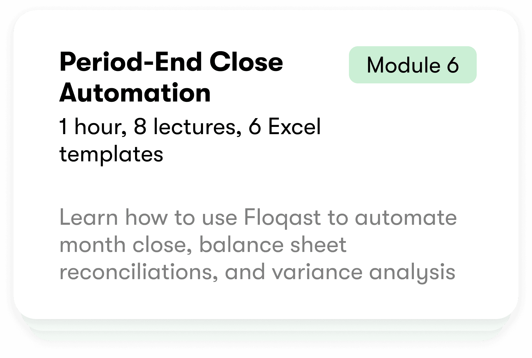 Controller Academy | Home