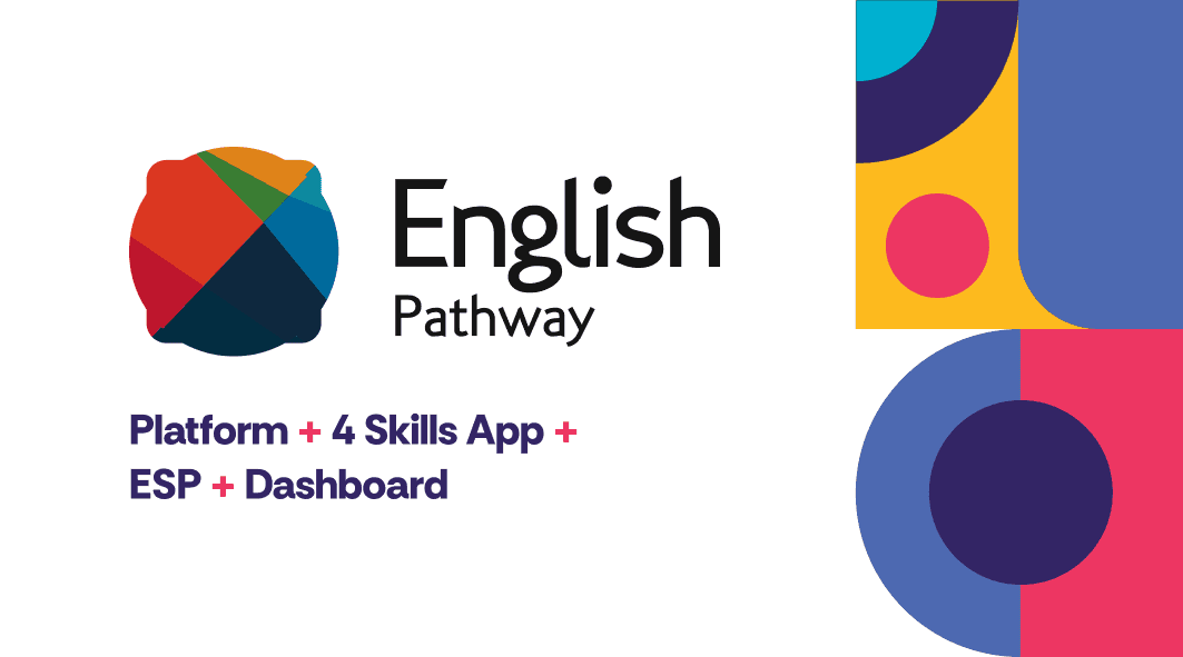 English Pathway
