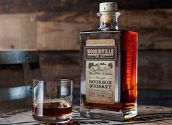 Spirit Shop — Creatively Selected Spirits, Wines, & Beers