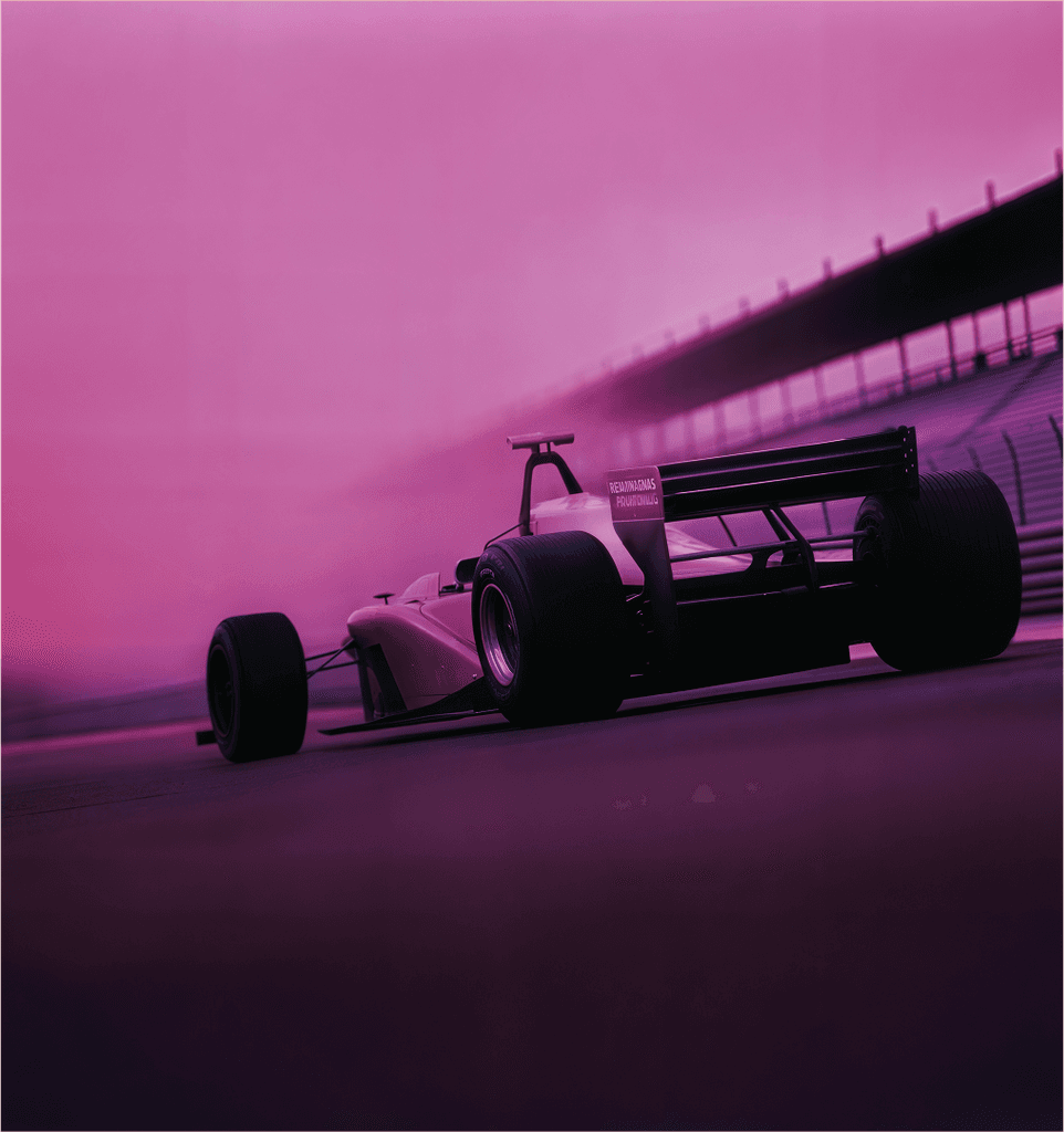 Image generation for designer — Recraft