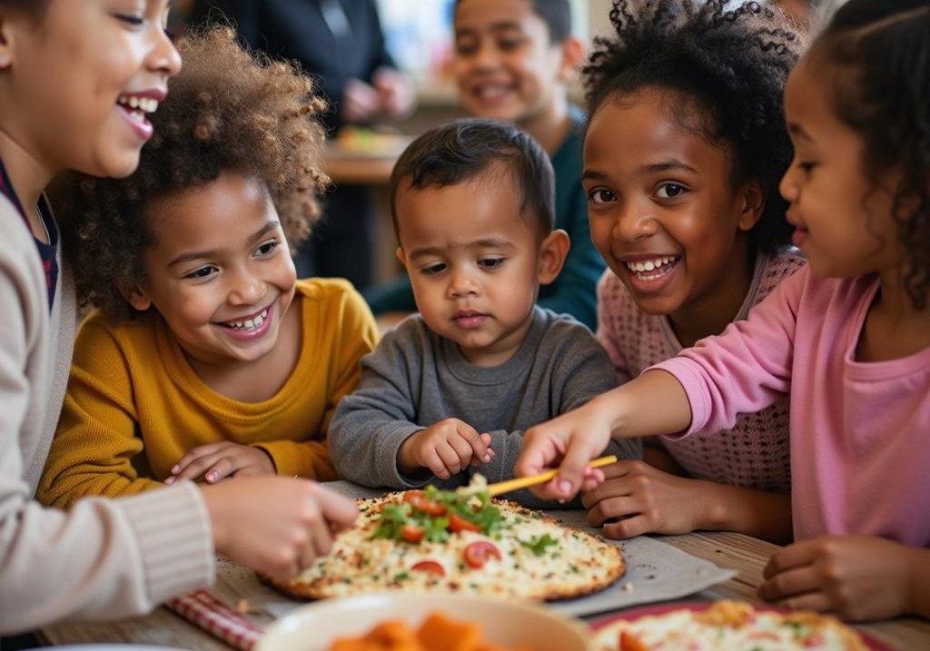 Building Family Engagement Plans: Comprehensive Guide