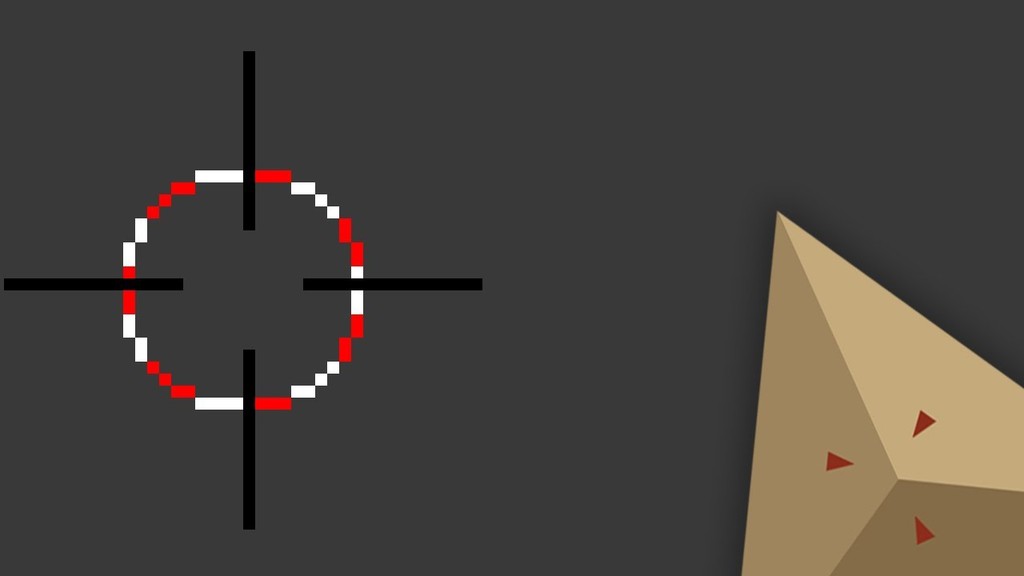 How to Use the 3D Cursor in Blender - Vagon