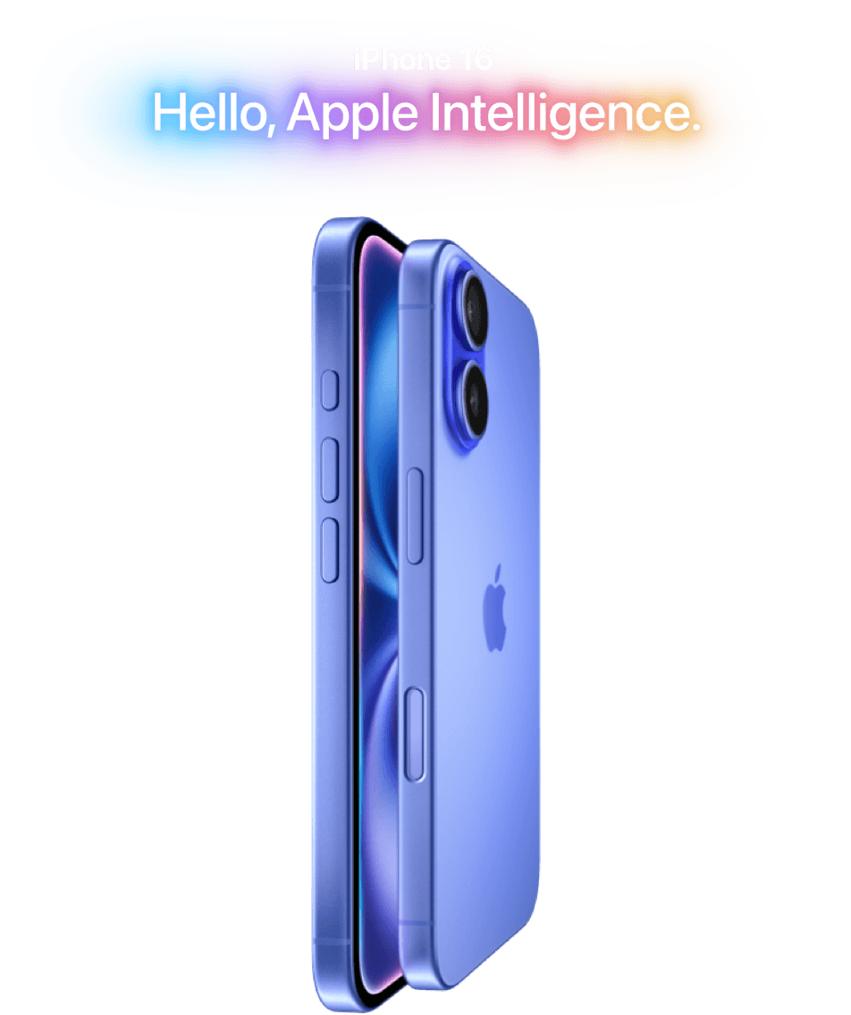 Dynamic Notch Navigation by Framer University