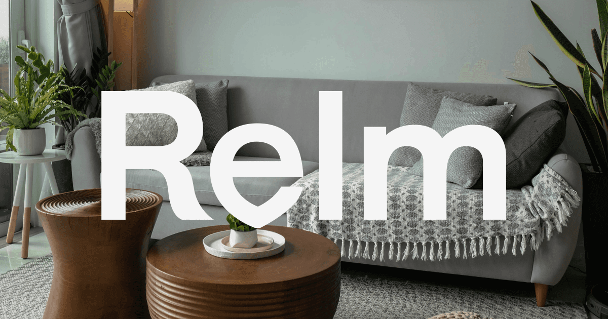 Relm Terms of Use | Your Rights and Responsibilities