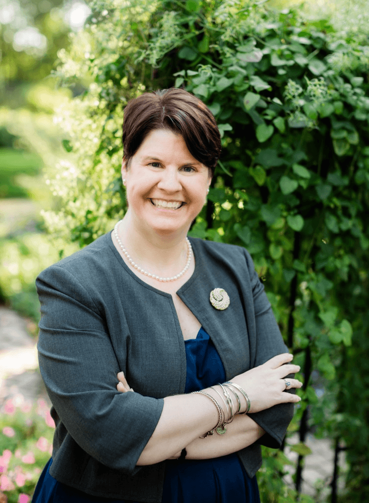 Humans of Mem: Interviews with the Mem Community - Mem