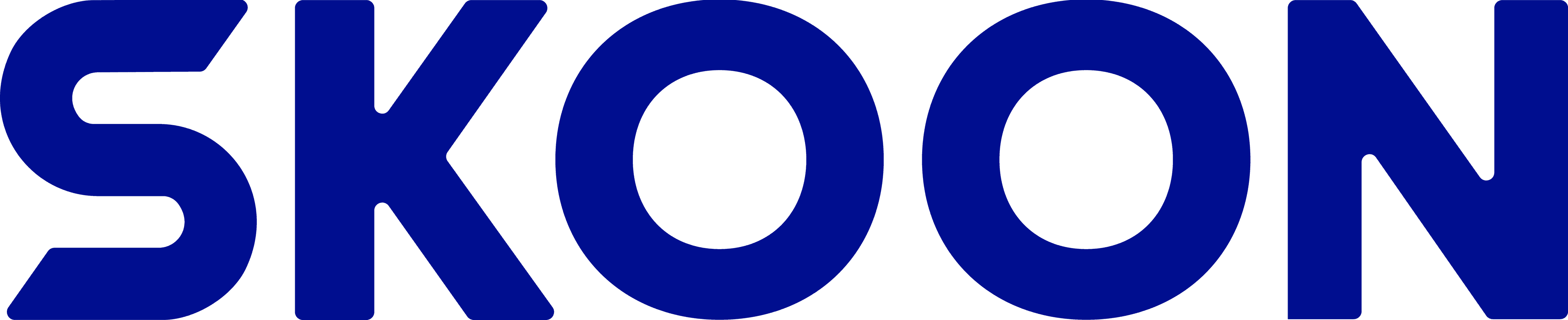 Hydrogen generators and fuel cells demystified – why and when to use ...