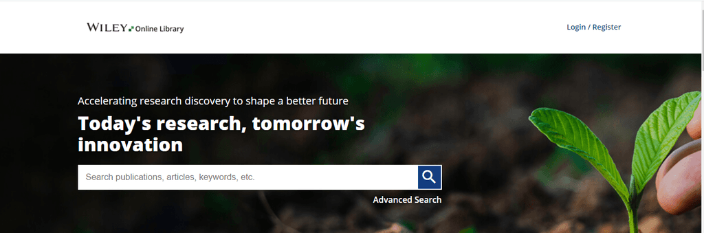 15 Best Scholarly Sources Examples of 2024 You Should Know | JotBot AI