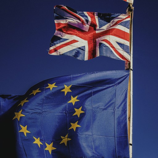 Tips on booking a Schengen visa appointment in the UK
