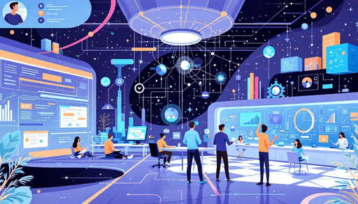 MIT and AI: Courses, Degrees, and How to Get Into this Top AI Program
