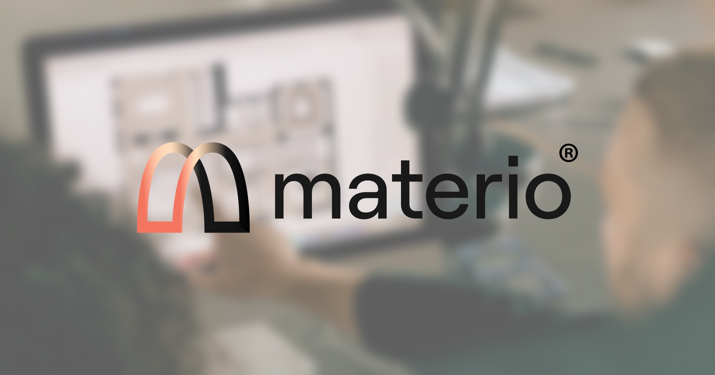 From Scattered to 300% Growth: How Details Design + Build Transformed ...