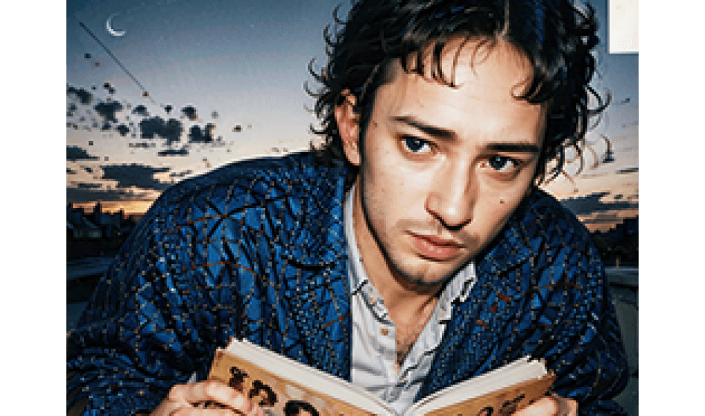 Omnitool.ai - Your AI Desktop