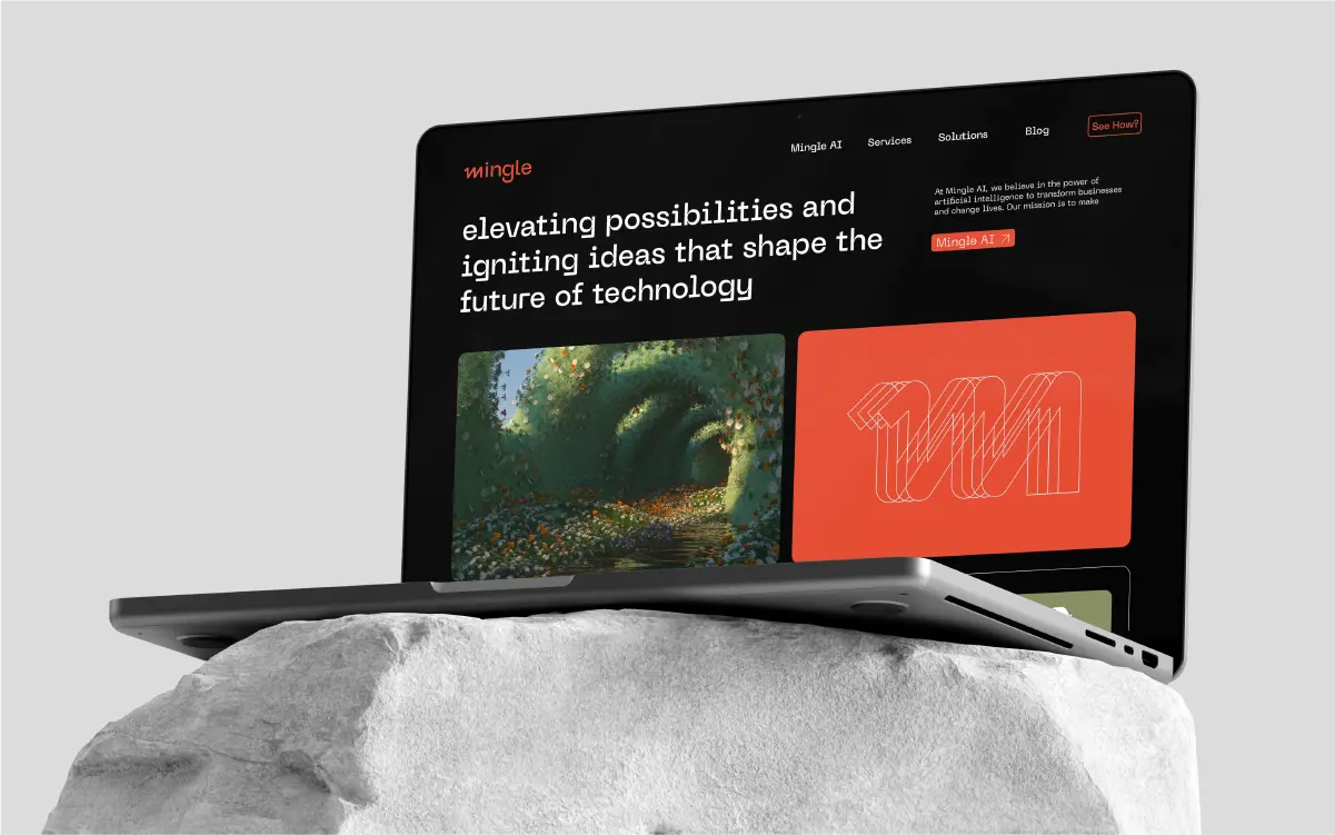 DIZNR - Design subscription