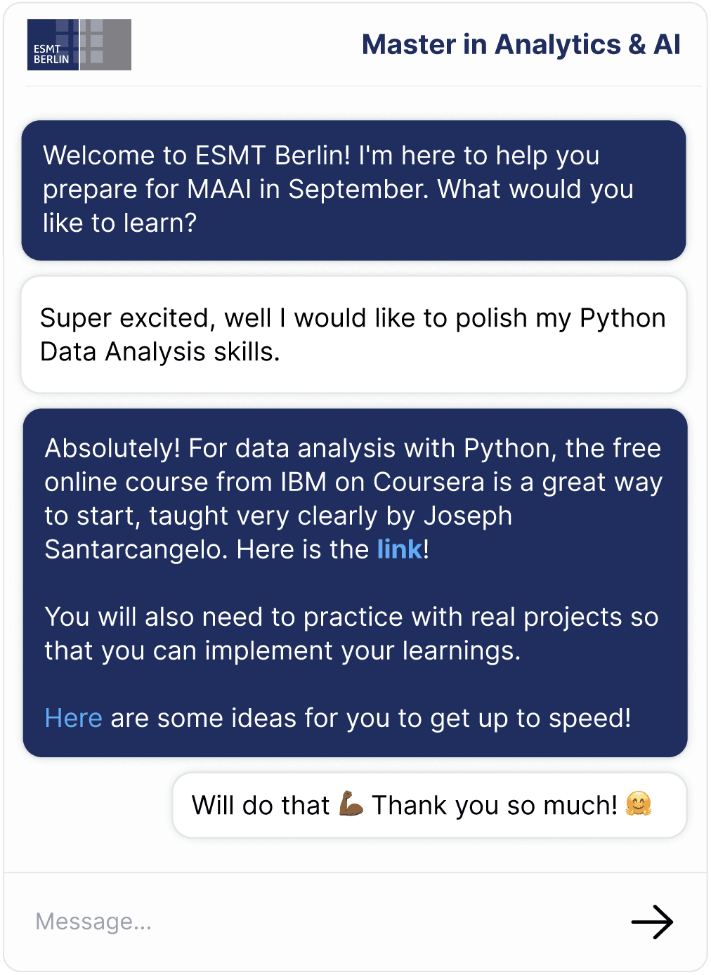 Infolab.ai