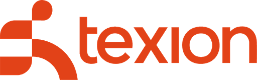 TEXION - Firme de génie conseil manufacturière