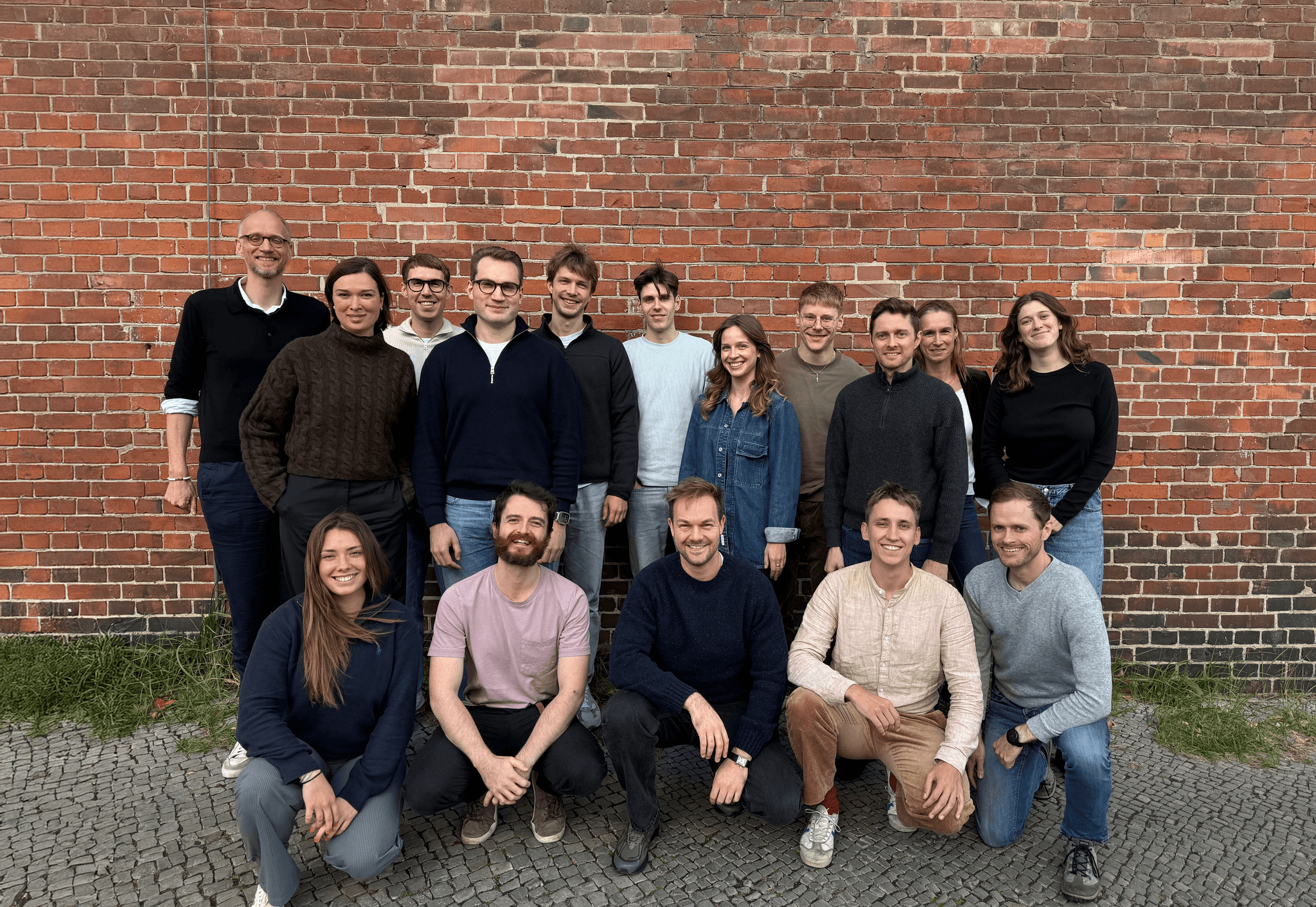 Libra surpasses €3 million in ARR – AI workspace becomes the digital ...
