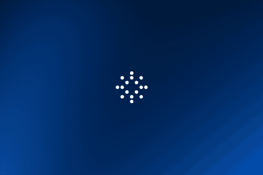 Space Type Generator - Design Tool