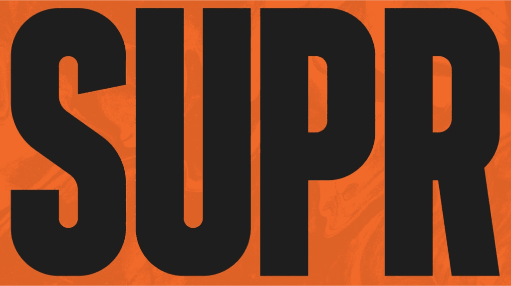 29 Best Fonts for YouTube Thumbnails in 2024