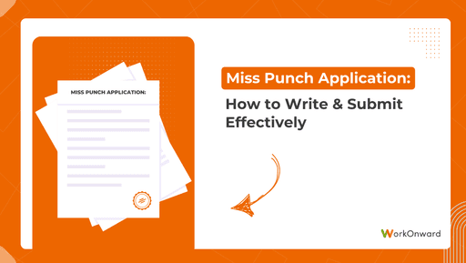 Miss Punch Application: How to Write and Submit Effectively ...