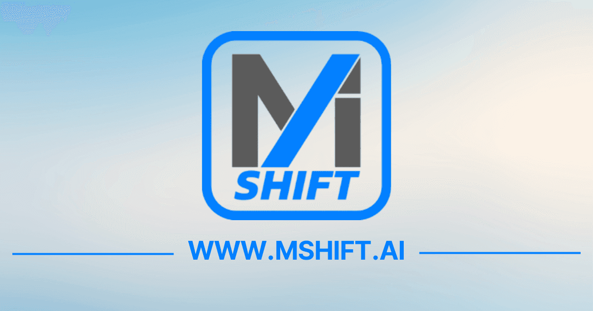 MindShift – AI Agents & Automation Consulting