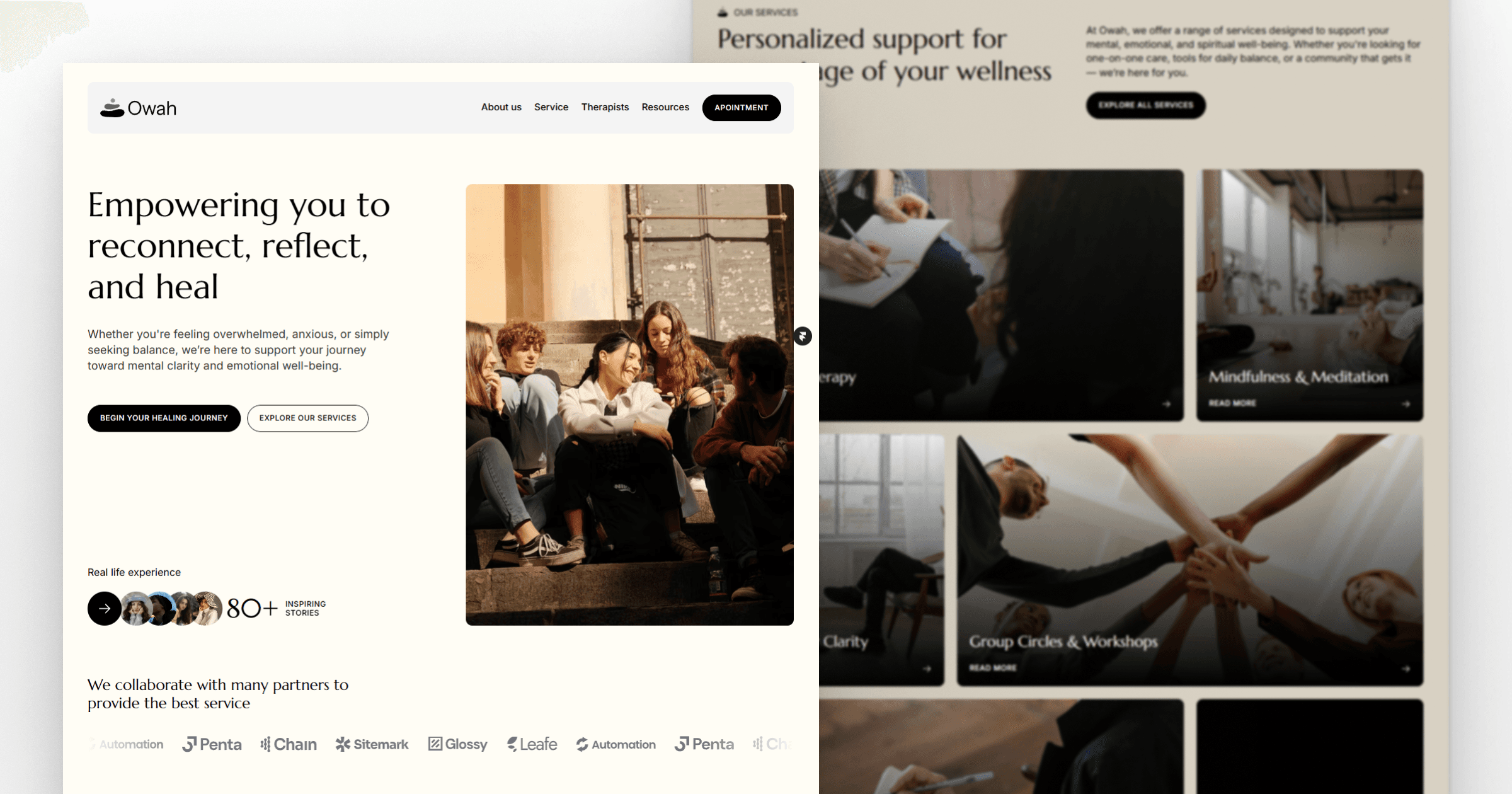 Telepak Tutors - Reading Tutoring in Gilbert AZ