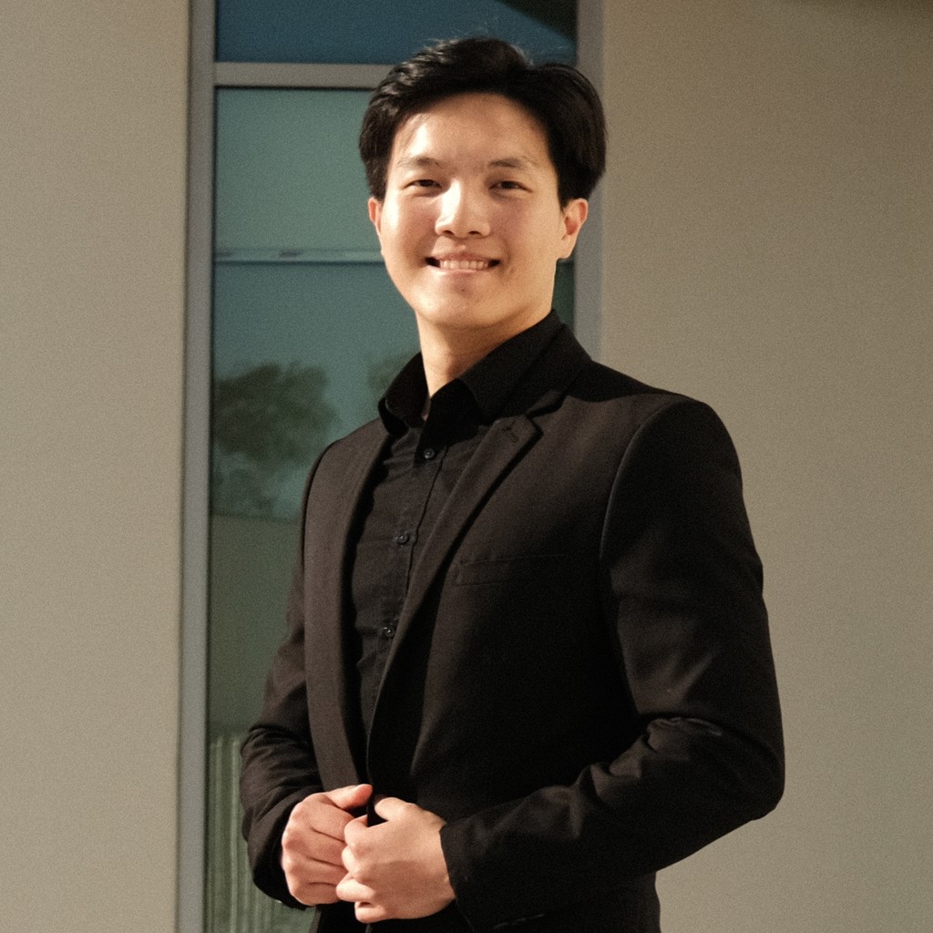 The Hidden Dangers of Heavy Metals: Are You at Risk? | Mito Health