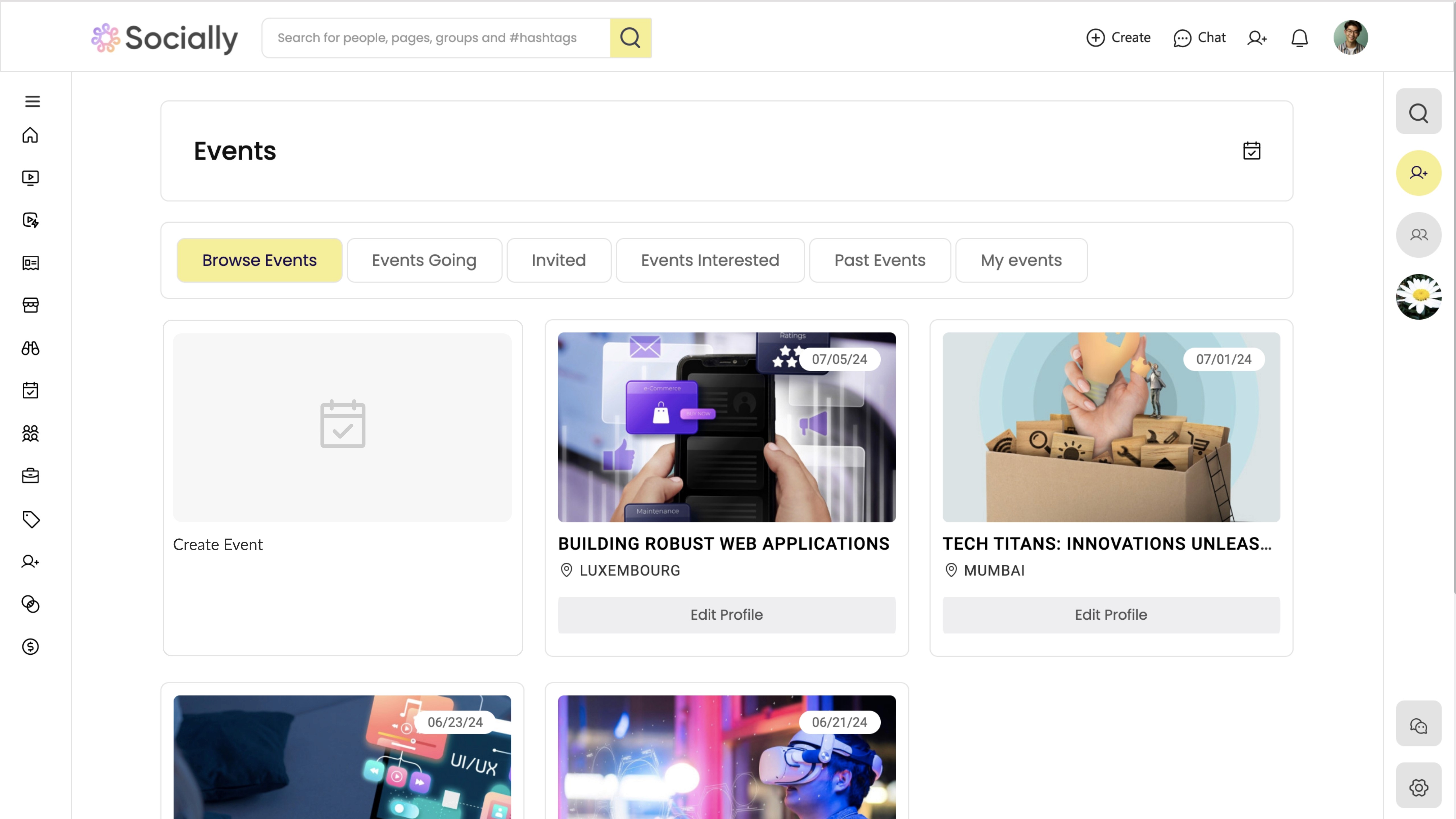 Best Community Platform | Start Free Trial