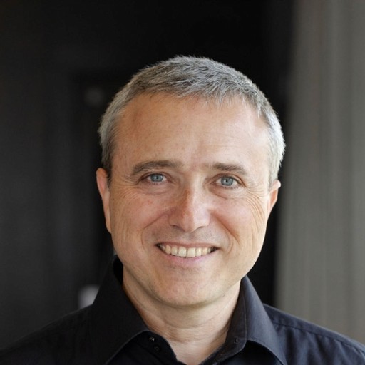 The Things Conference