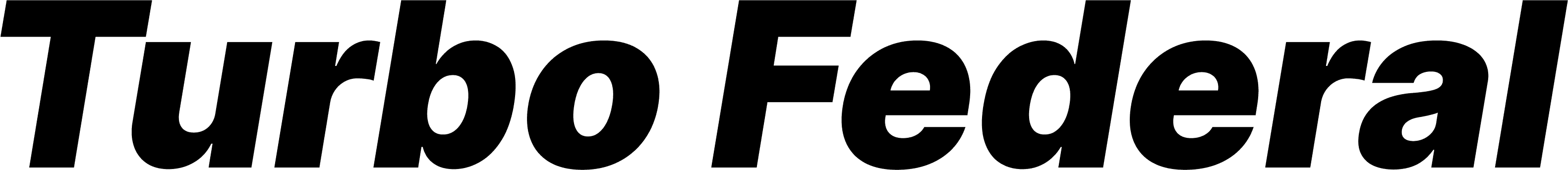 AI for Government Contracting | GovDash | AI Business Developer