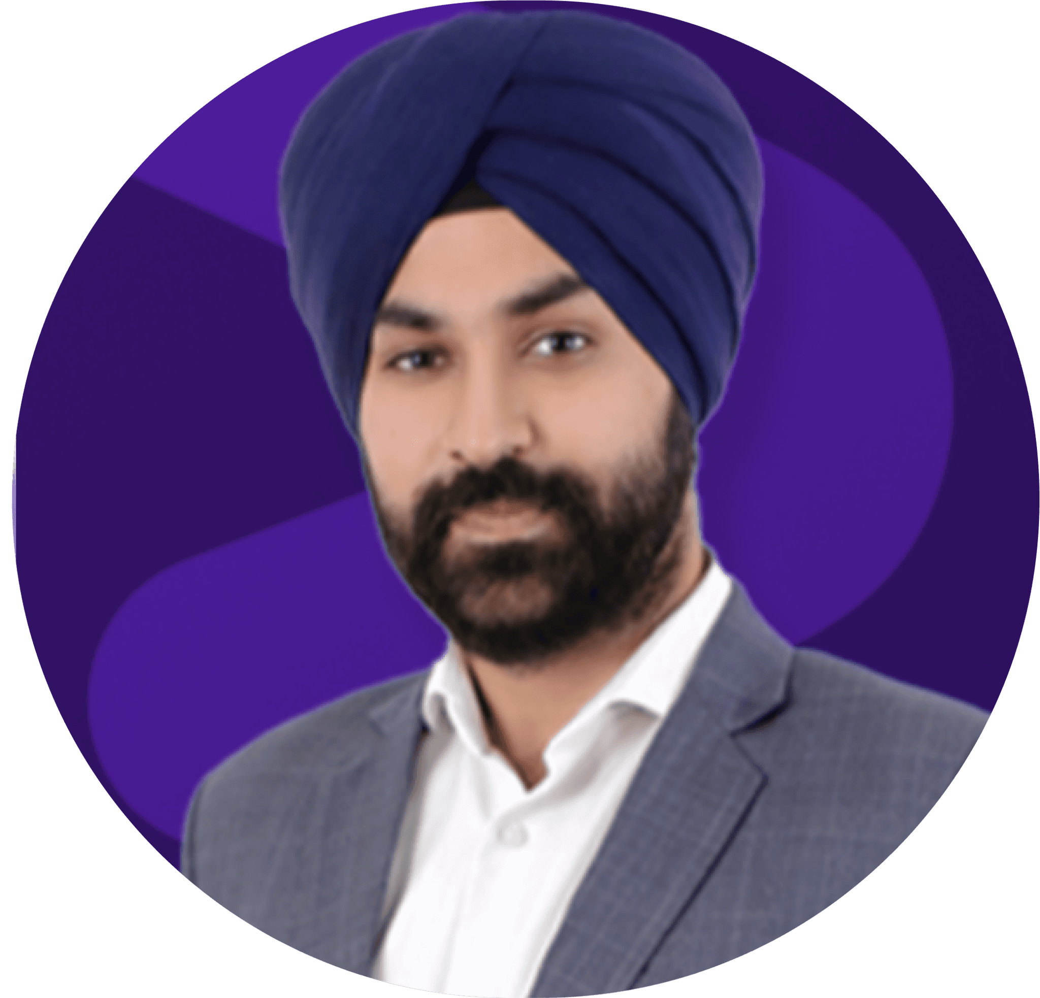 Recepto - Get Leads With High Purchase Intent