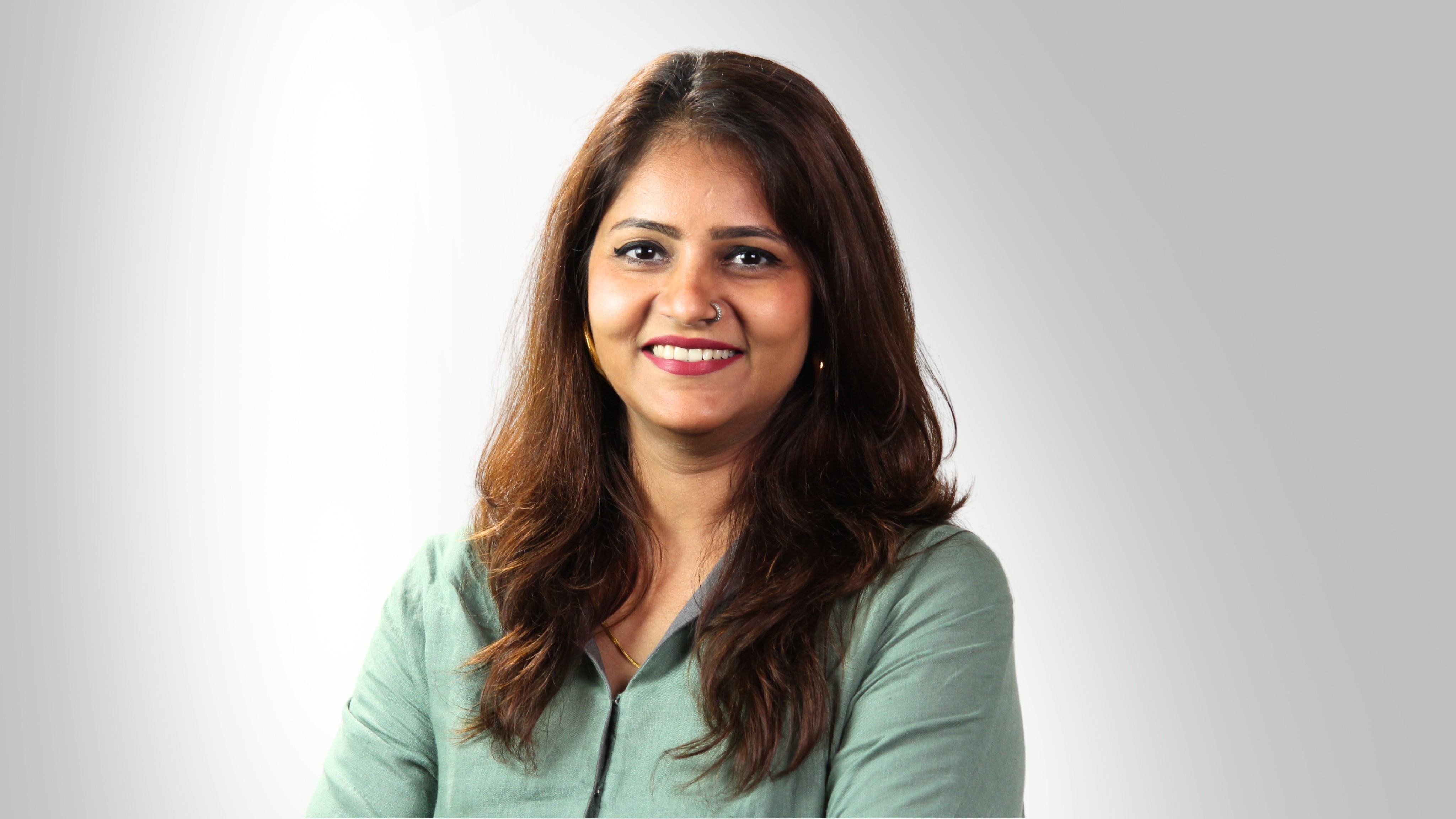 Meet Our Team | Market Xcel - Your Research Partner